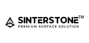 Di Pietra Design | Fine Crafted Stone Surfaces